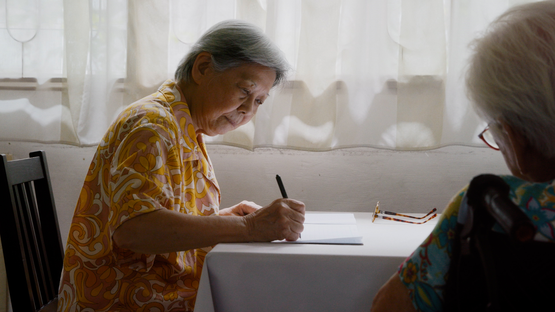 Weekends with The Everyday Museum - The Everyday Museum