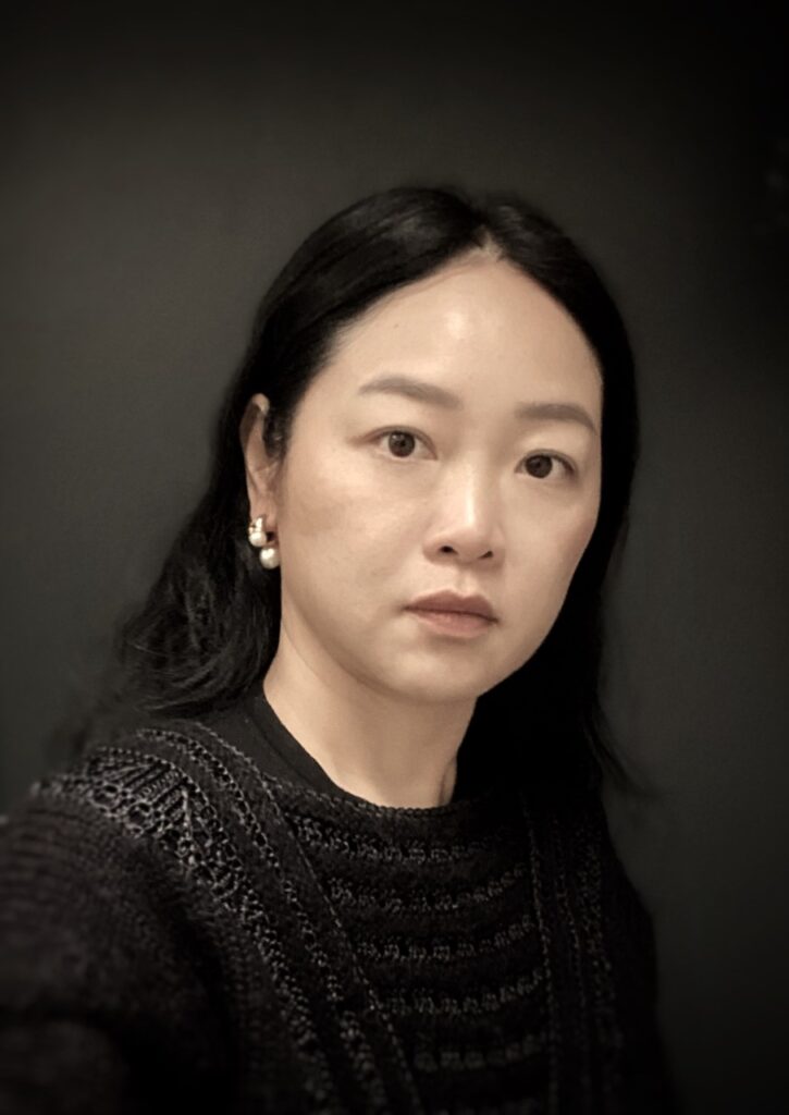 Moonlight - The Everyday Museum