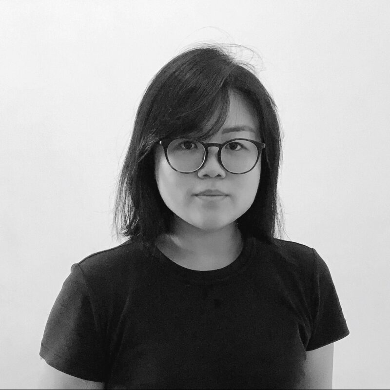 Greener Pastures - The Everyday Museum